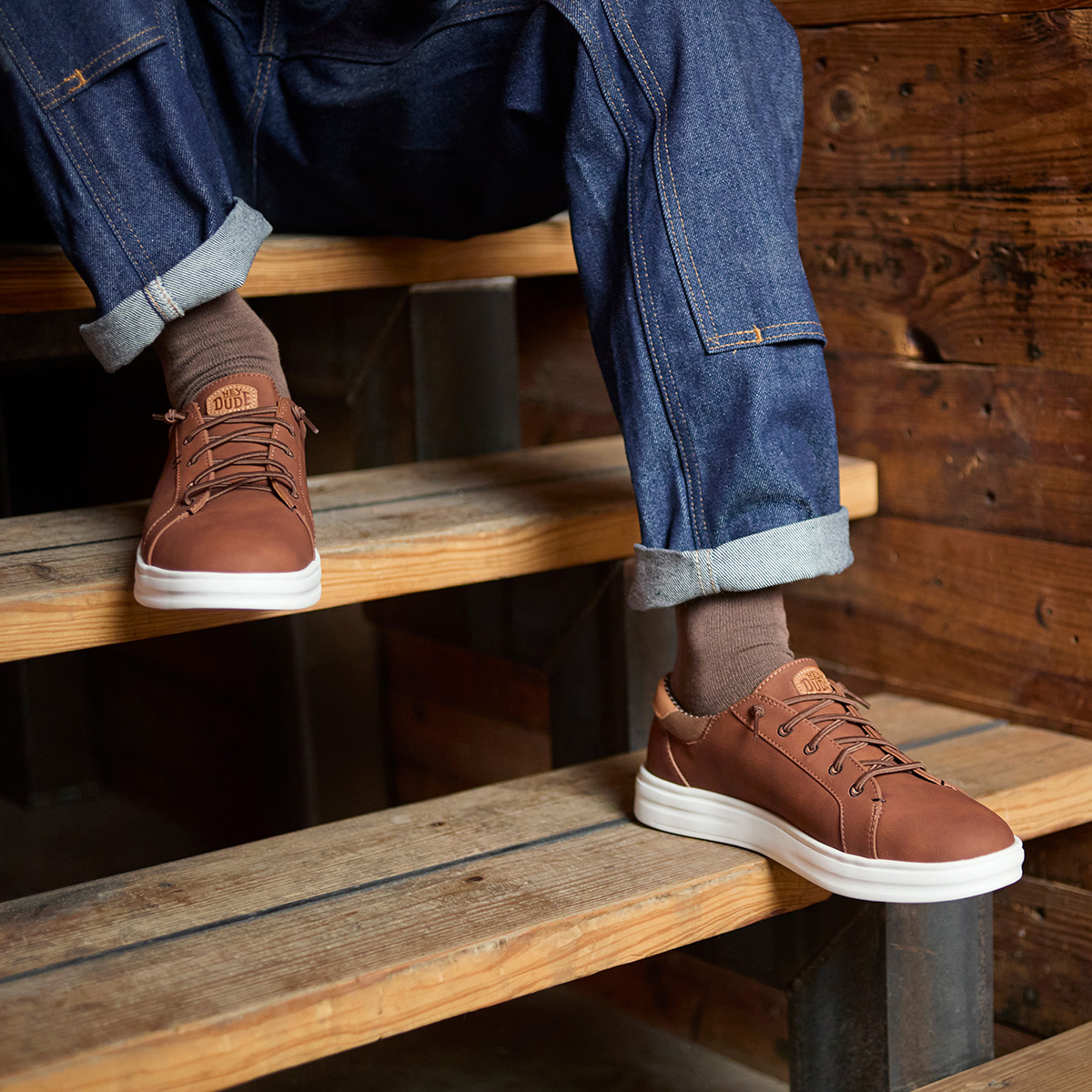 Lewis Capaldi - Lewis Capaldi | Heydude | Sito Ufficiale Italia